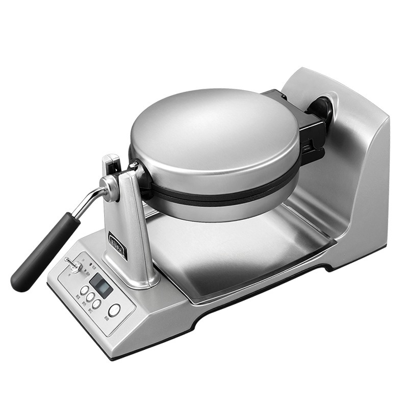 灿坤(EUPA)煎烤盘2193W报价_参数_图片_视频_怎么样_问答-苏宁易购