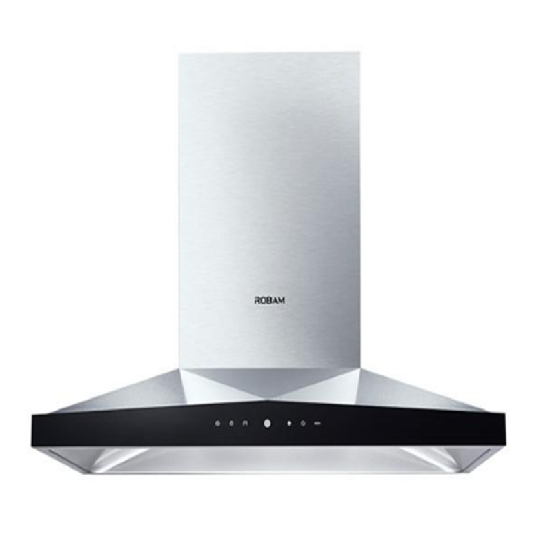 老板(ROBAM)烟灶套餐老板厨电套餐CXW-200-8229(JZ(Y/T/R)-9B28)（ZTD100C-811、ZQB350-S205）报价_参数_图片_视频_怎么样_问答-苏宁易购