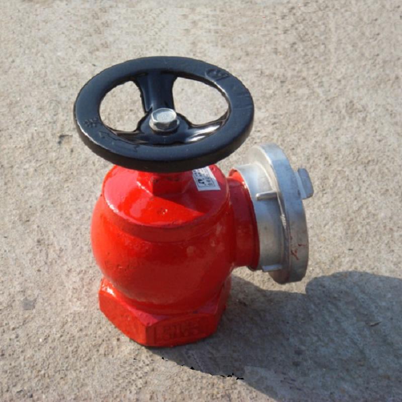 消火栓箱内配件名称,消火栓配件名称_大山谷图库