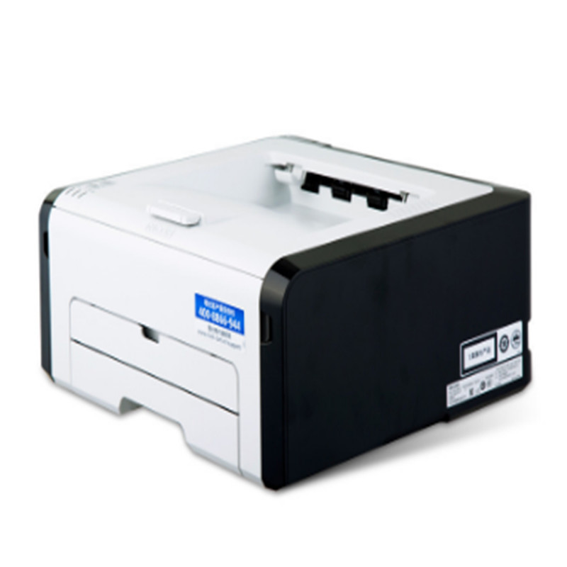 理光(RICOH)打印机SP221报价_参数_图片_视频_怎么样_问答-苏宁易购