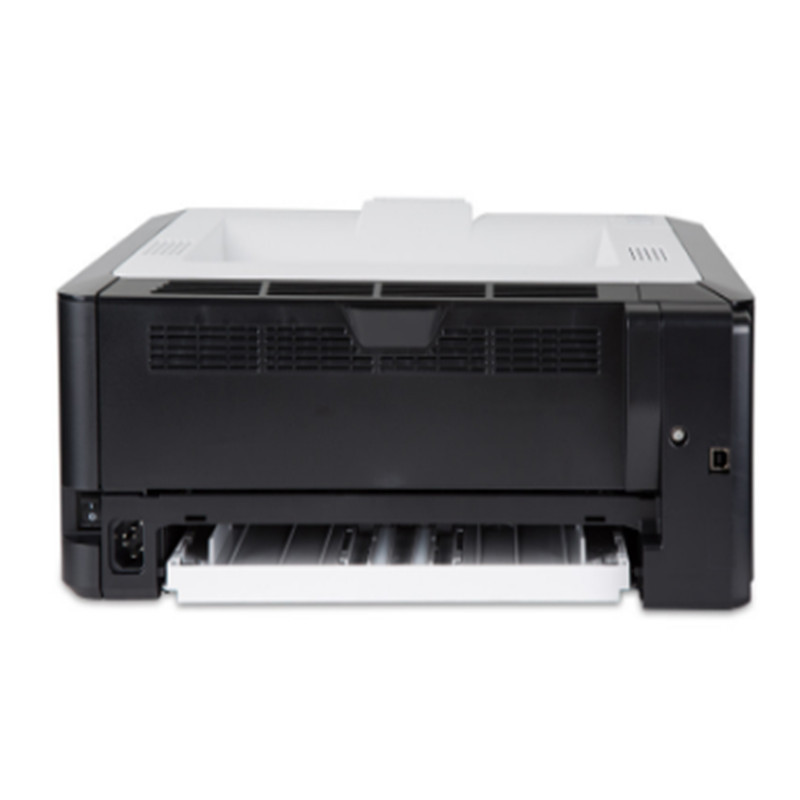 理光(RICOH)打印机SP221报价_参数_图片_视频_怎么样_问答-苏宁易购