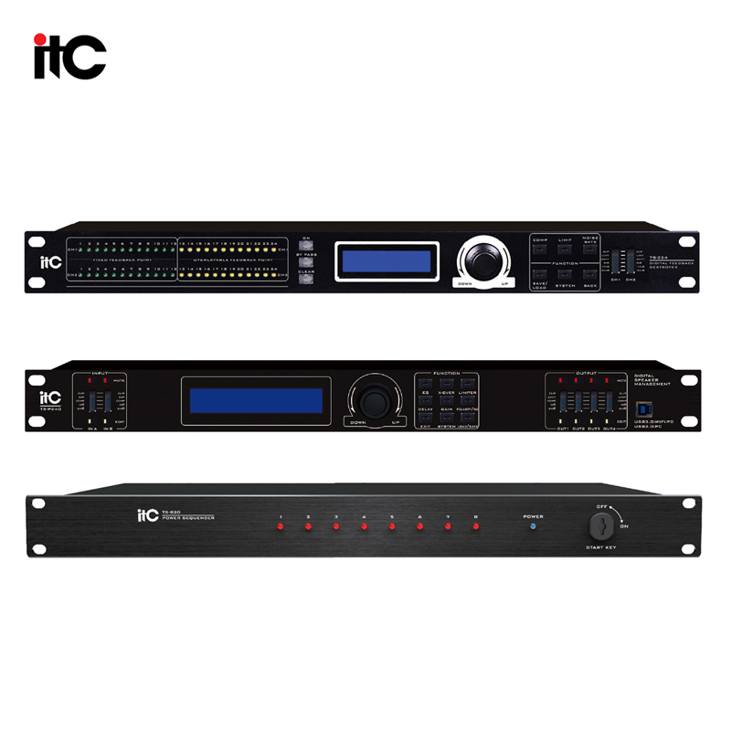 ITC会议室教室音响系统(100平方内会议室使用 含安装)视频介绍_ITC会议室教室音响系统(100平方内会议室使用 含安装)功能演示视频-苏宁易购