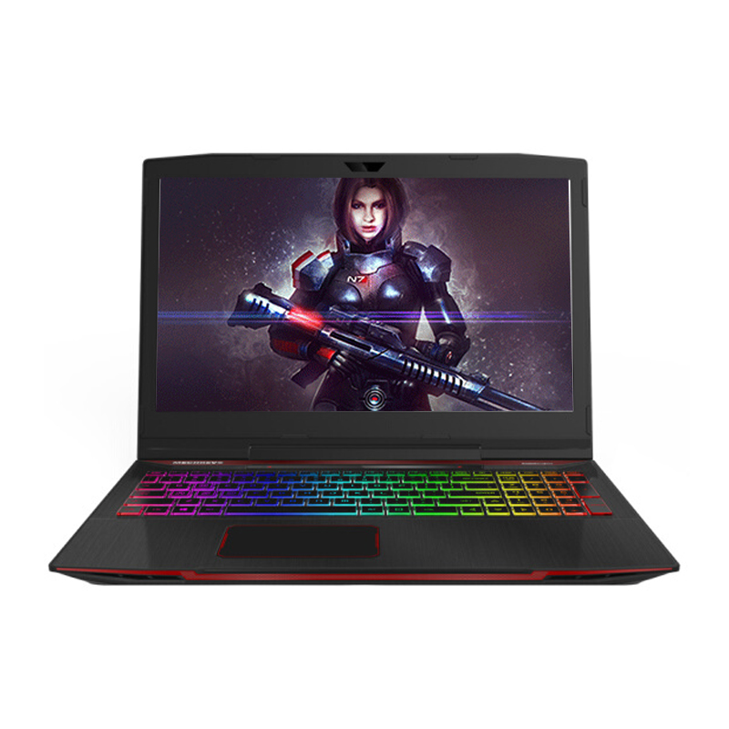 机械革命(MECHREVO)笔记本机械革命（MECHREV）深海泰坦X1（1050 i7豪华版）黑色报价_参数_图片_视频_怎么样_问答-苏宁易购