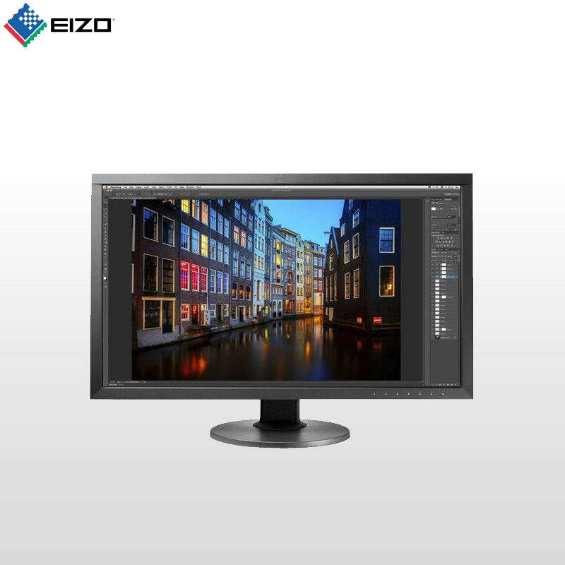 艺卓(EIZO)显示器CS2730报价_参数_图片_视频_怎么样_问答-苏宁易购
