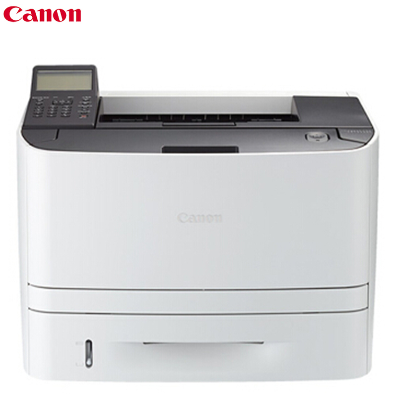 佳能(Canon)iC LBP251DW A4幅面黑白激光打印机报价_参数_图片_视频_怎么样_问答-苏宁易购