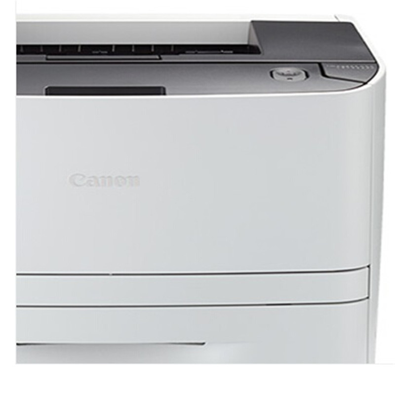 佳能(Canon)打印机image CLASS LBP251DW报价_参数_图片_视频_怎么样_问答-苏宁易购