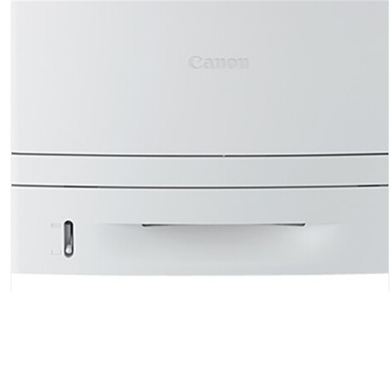 佳能(Canon)打印机image CLASS LBP251DW报价_参数_图片_视频_怎么样_问答-苏宁易购