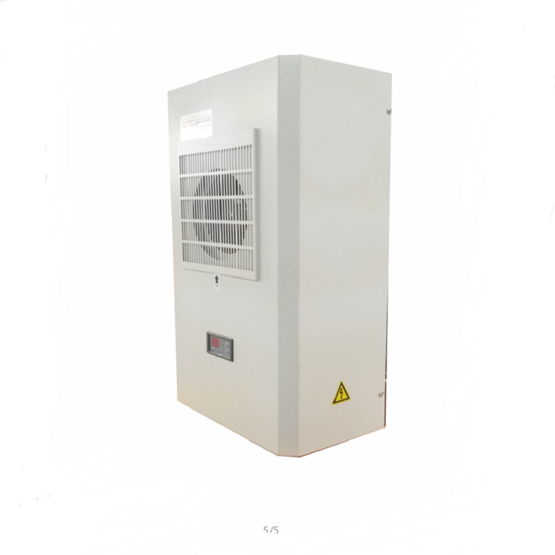 温亨电器(WINHEE) 柜式空调 EA-800(台)视频介绍_温亨电器(WINHEE) 柜式空调 EA-800(台)功能演示视频-苏宁易购