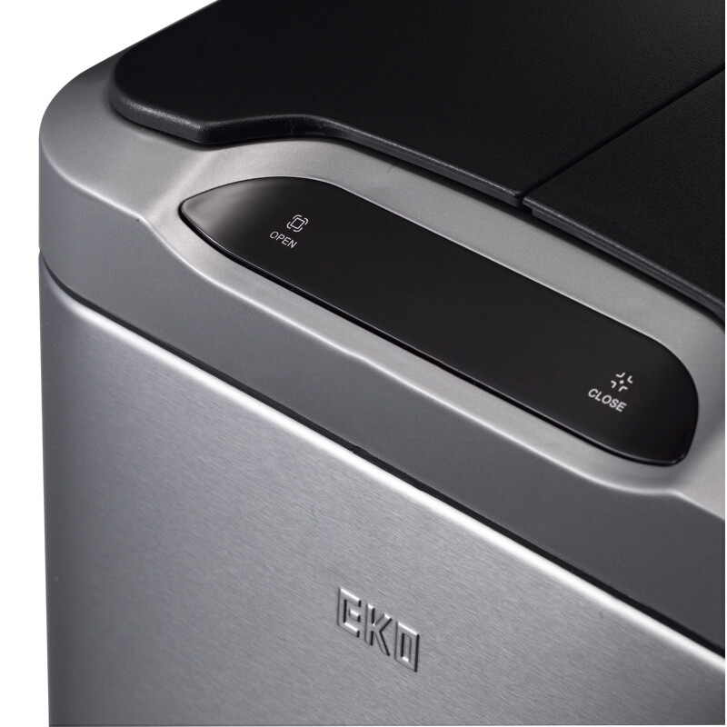 宜可(EKO)智能家居EK9277报价_参数_图片_视频_怎么样_问答-苏宁易购