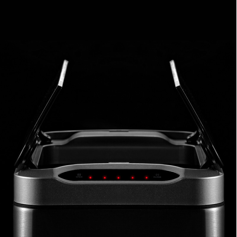 宜可(EKO)智能家居EK9277报价_参数_图片_视频_怎么样_问答-苏宁易购