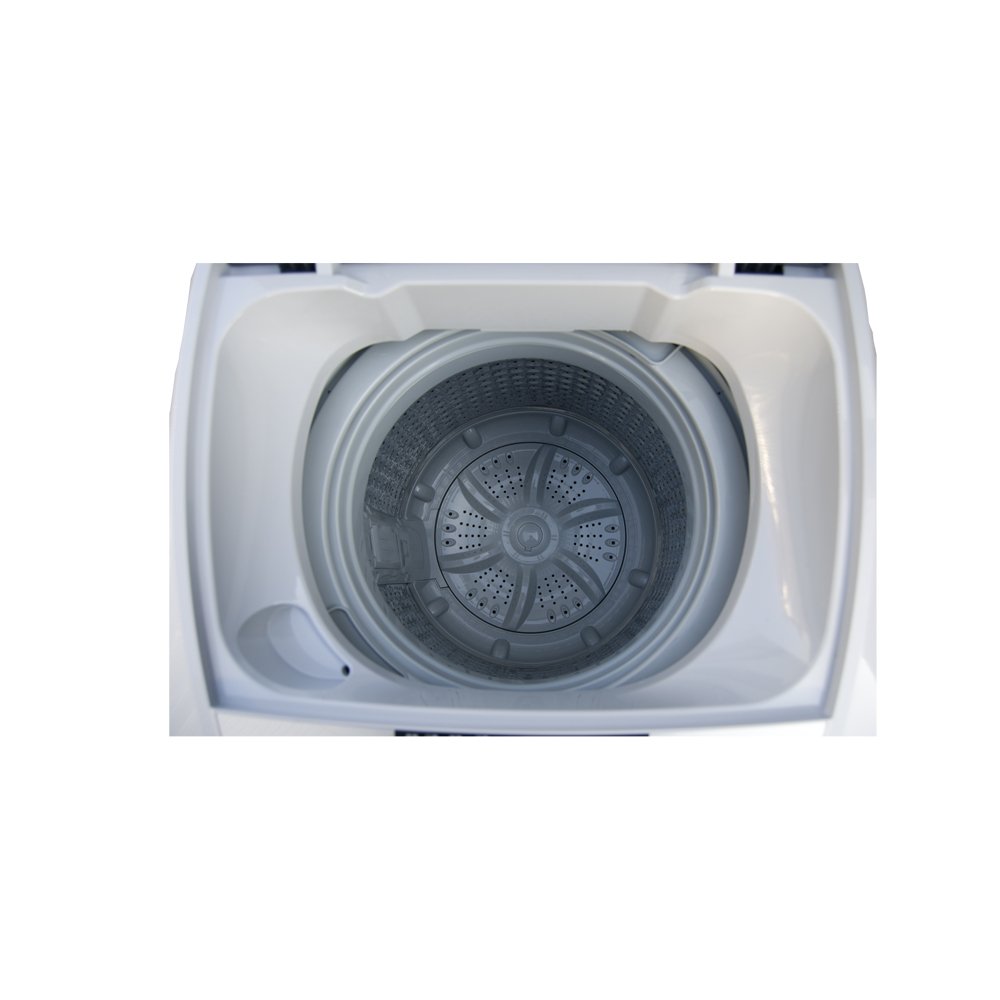 海信(Hisense)XQB65-G1006 6.5公斤全自动波轮洗衣机图片,高清实拍大图—苏宁易购