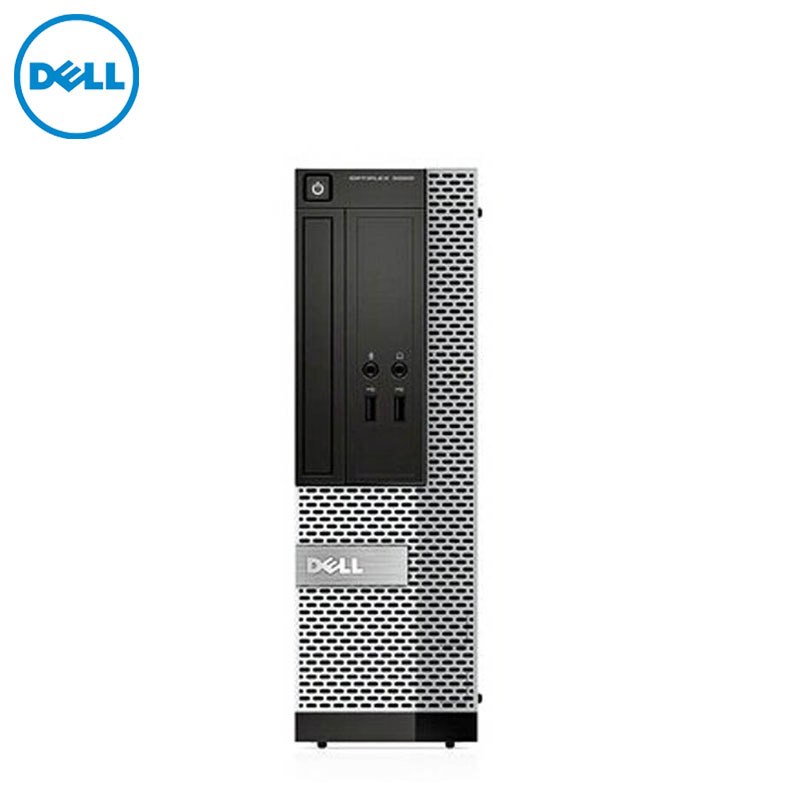 戴尔9020上市时间,戴尔9020_大山谷图库