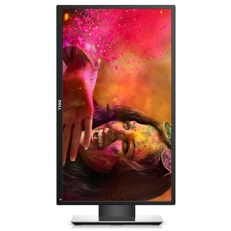 戴尔(DELL)电脑SP2318H报价_参数_图片_视频_怎么样_问答-苏宁易购