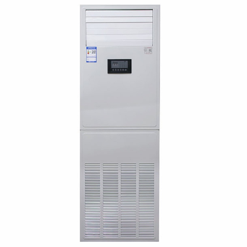 海信(Hisense) 大3p 柜式空调 KF-75LW/SUT-N2（A1）(单位：台)参数配置_规格_性能_功能-苏宁易购