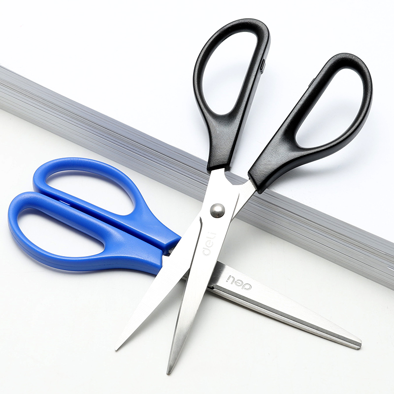 手牌高碳钢美工刀片 1403S 19mm报价_参数_图片_视频_怎么样_问答-苏宁易购