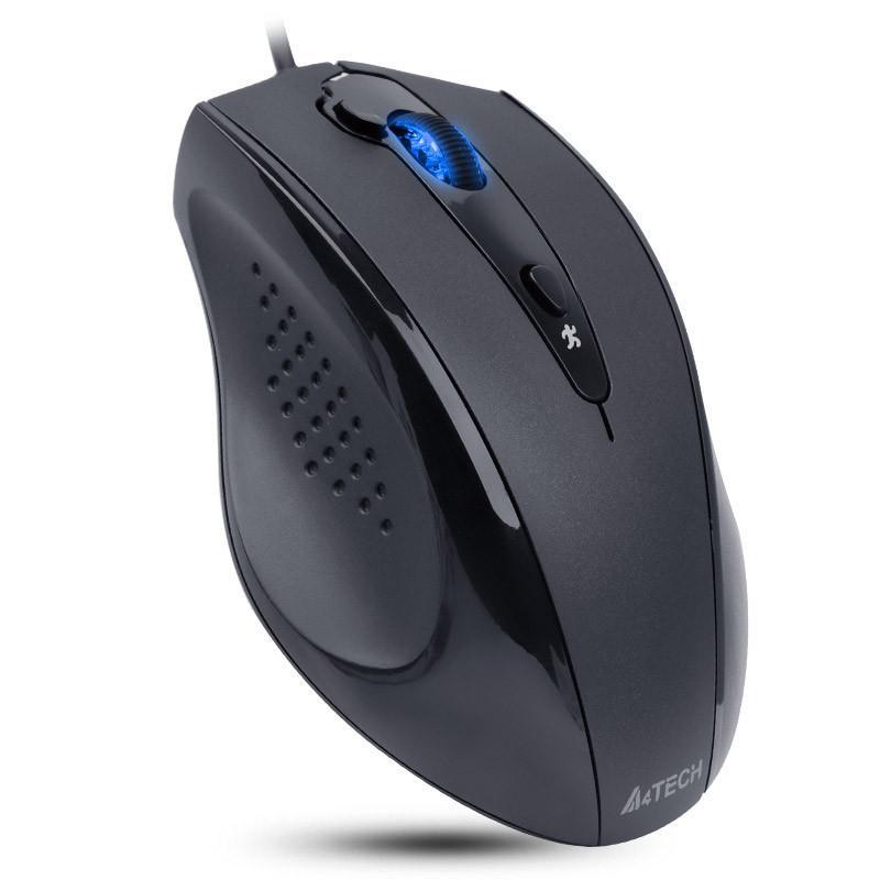 双飞燕(A4Tech)鼠标 双飞燕(A4Tech) N-810FX 飞梭截图针光鼠标【价格 图片 品牌 报价】-苏宁易购粤创数码专营店