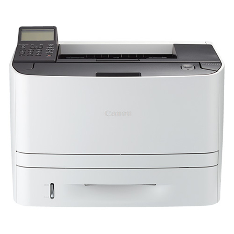 佳能(Canon)打印机LBP252dw报价_参数_图片_视频_怎么样_问答-苏宁易购