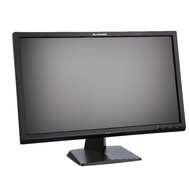 联想(Lenovo)显示器LS2223WC 联想（Lenovo）LS2223WC 21.5LED液晶显示器【价格 图片 品牌 报价】-苏宁易购 ...