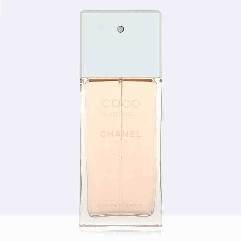 香奈儿 /CHANEL 摩登COCO小姐EDT女士香水50ML 可可淡香水 法国进口视频介绍_香奈儿 /CHANEL 摩登COCO小姐EDT女士香水50ML 可可淡香水 法国进口功能演示视频-苏宁易购
