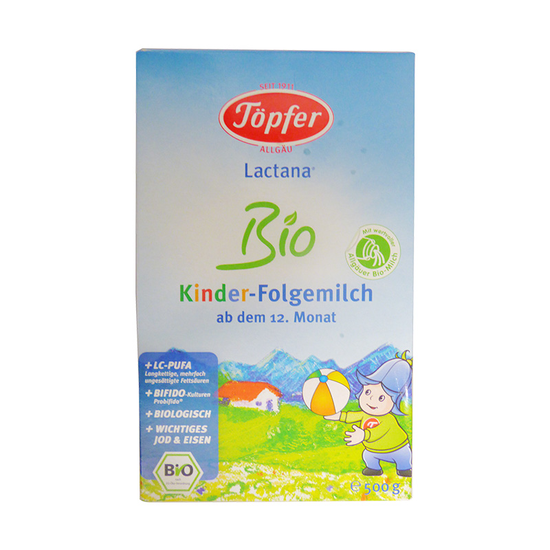 特福芬(TOPFER)4段奶粉报价_参数_图片_视频_怎么样_问答-苏宁易购