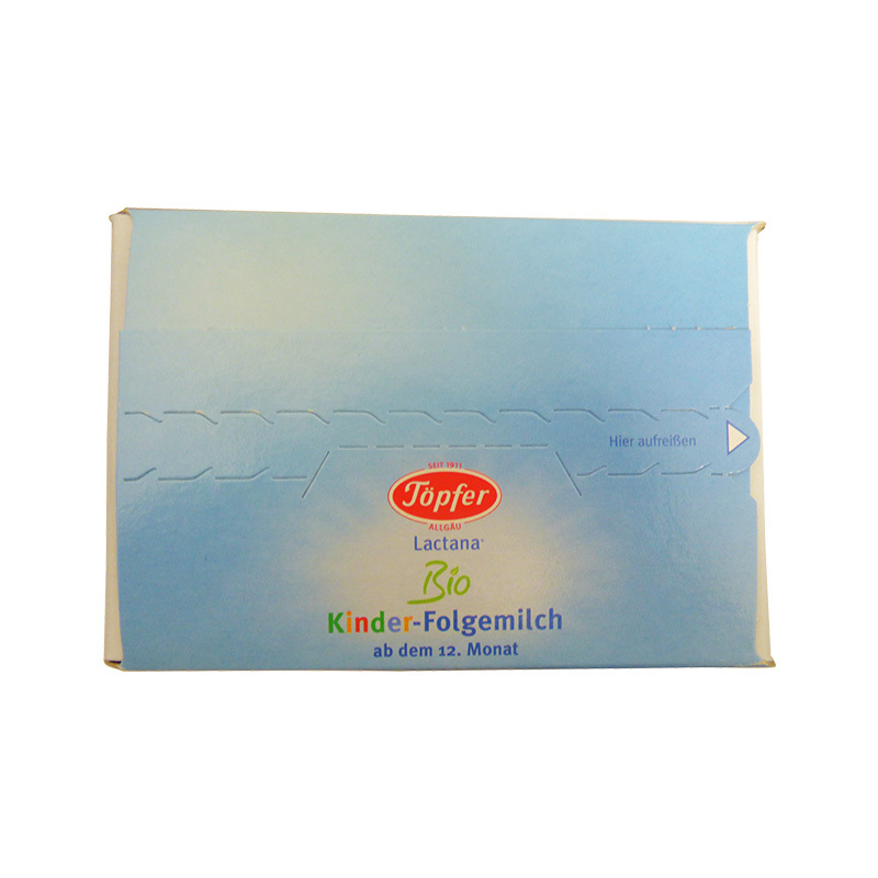 Topfer德国特福芬1+段 有机婴儿奶粉成长4段 500g（1岁以上） 原装进口报价_参数_图片_视频_怎么样_问答-苏宁易购