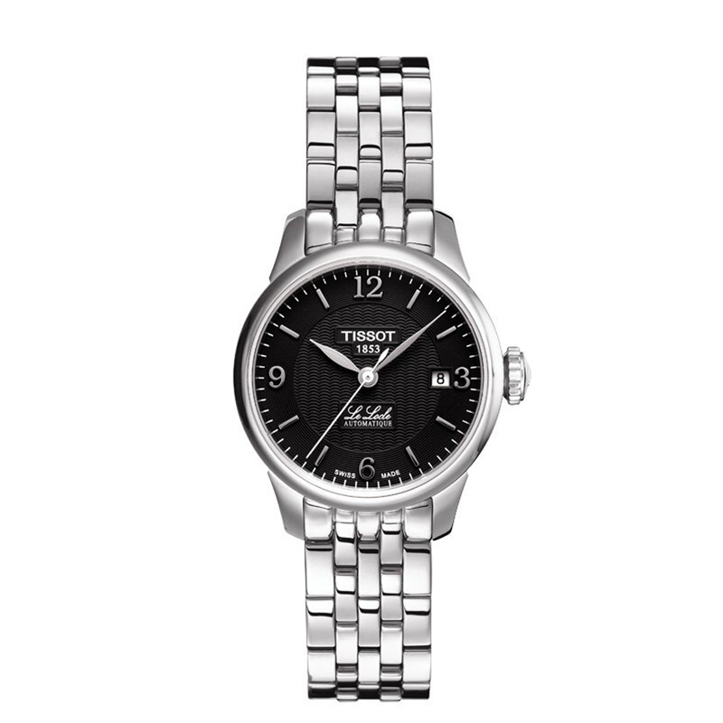 天梭(TISSOT)机械表T41.1.183.54报价_参数_图片_视频_怎么样_问答-苏宁易购