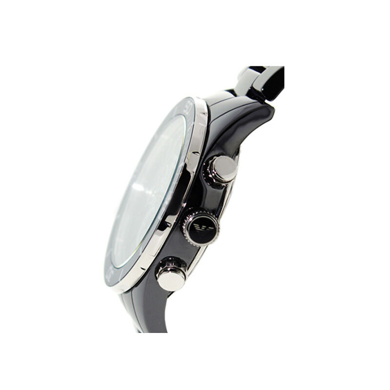 阿玛尼(EMPORIO ARMANI)石英表AR1426报价_参数_图片_视频_怎么样_问答-苏宁易购