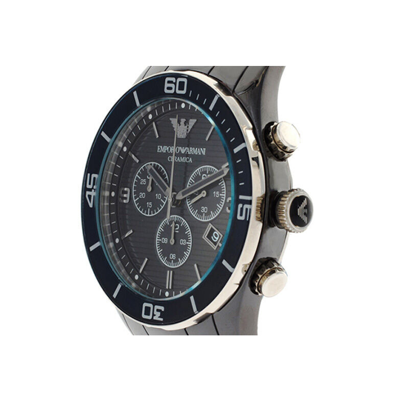 阿玛尼(EMPORIO ARMANI)石英表AR1426报价_参数_图片_视频_怎么样_问答-苏宁易购