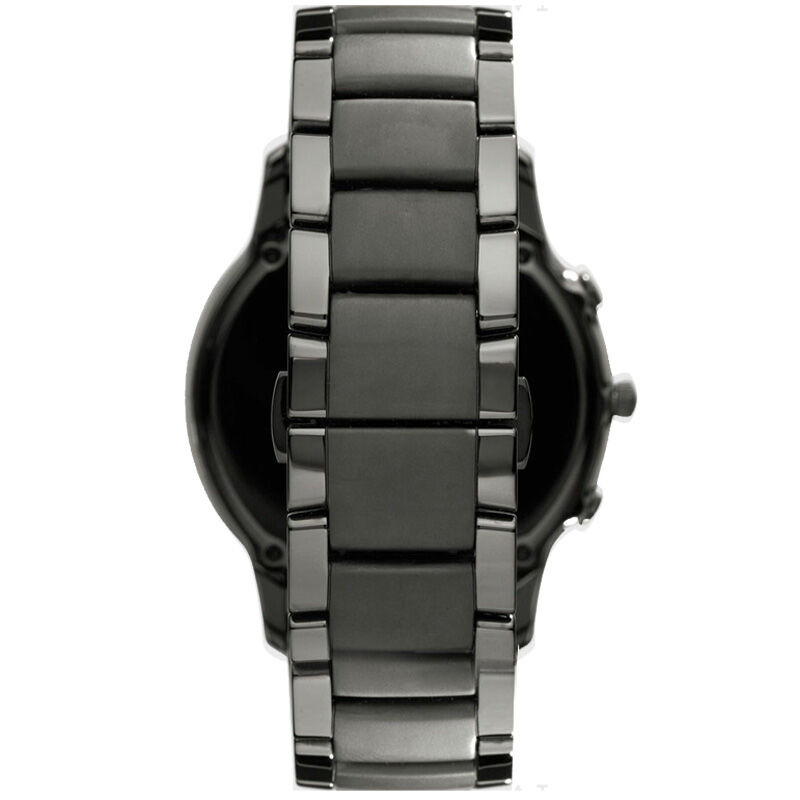 阿玛尼(EMPORIO ARMANI)石英表AR1426报价_参数_图片_视频_怎么样_问答-苏宁易购