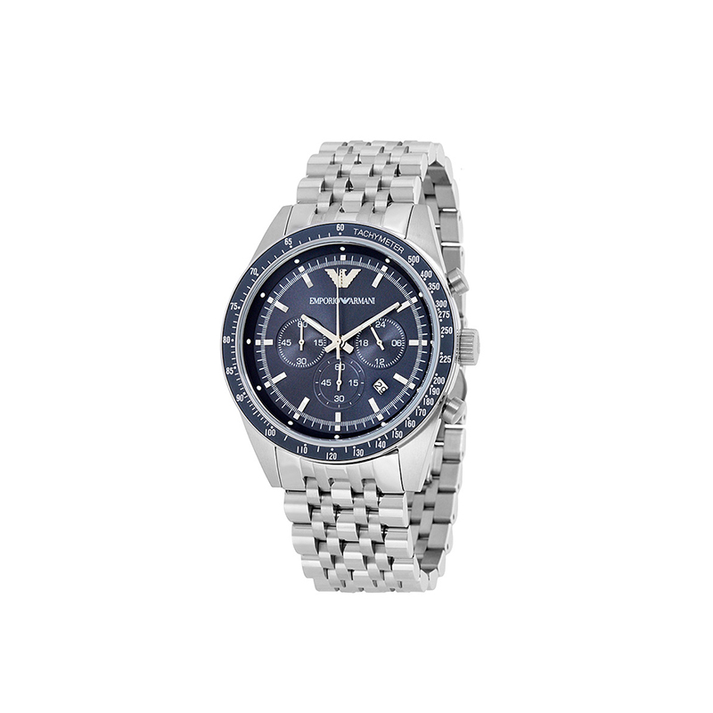 阿玛尼(EMPORIO ARMANI)石英表AR6072报价_参数_图片_视频_怎么样_问答-苏宁易购