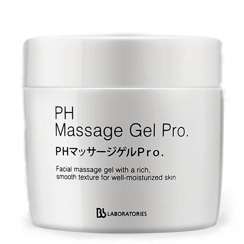 Bb LABORATORIES按摩膏 Bb laboratories PH胎盘原液脸部按摩膏300g 提亮肤色滋润营养保湿 全身适用 日本进口【价格 图片 品牌 报价】-苏宁易购苏达海外旗舰店