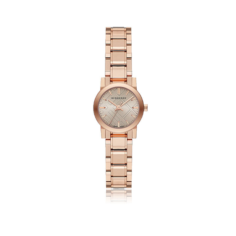 博柏利(BURBERRY)石英表BU9223-9228等报价_参数_图片_视频_怎么样_问答-苏宁易购