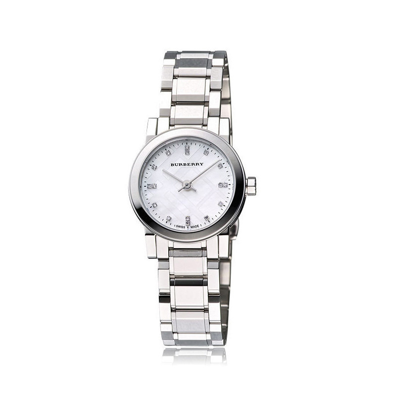 博柏利(BURBERRY)石英表BU9223-9228等报价_参数_图片_视频_怎么样_问答-苏宁易购