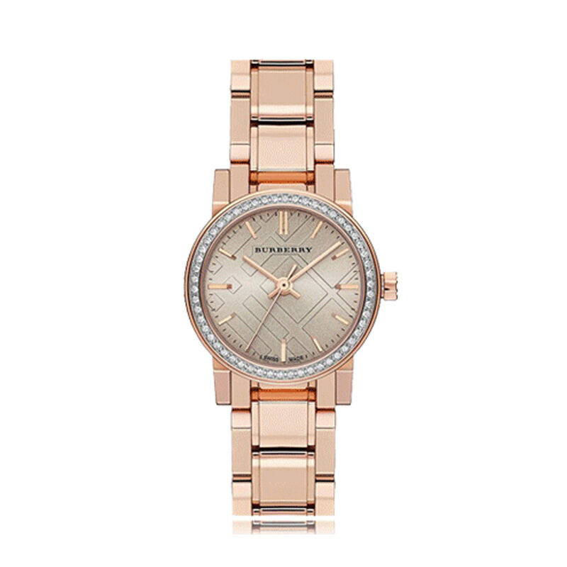 博柏利(BURBERRY)石英表BU9223-9228等报价_参数_图片_视频_怎么样_问答-苏宁易购