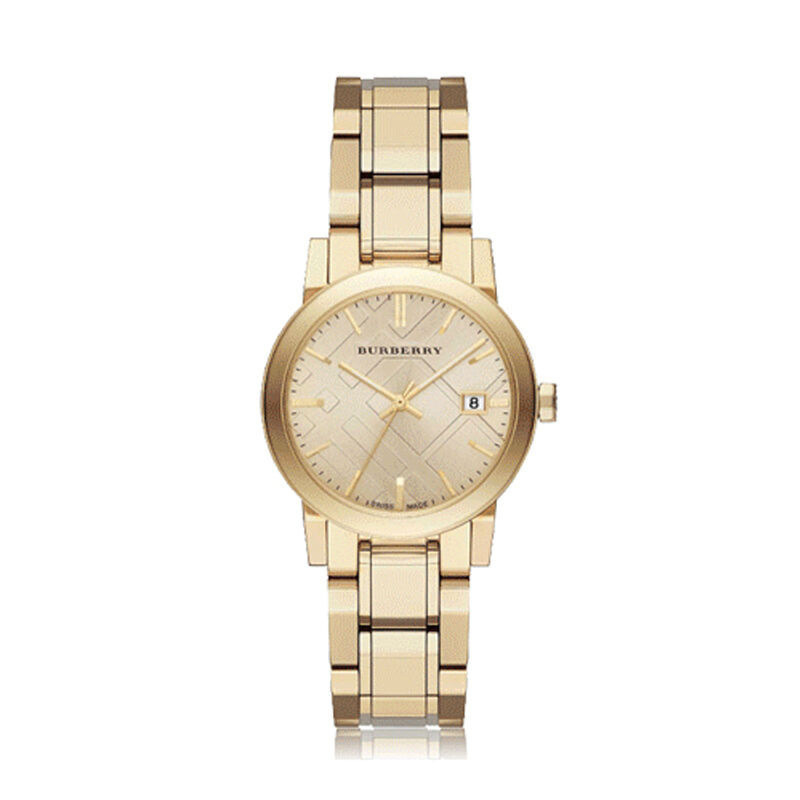 博柏利(BURBERRY)石英表BU9223-9228等报价_参数_图片_视频_怎么样_问答-苏宁易购