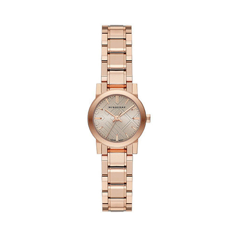 博柏利(BURBERRY)石英表BU9223-9228等报价_参数_图片_视频_怎么样_问答-苏宁易购