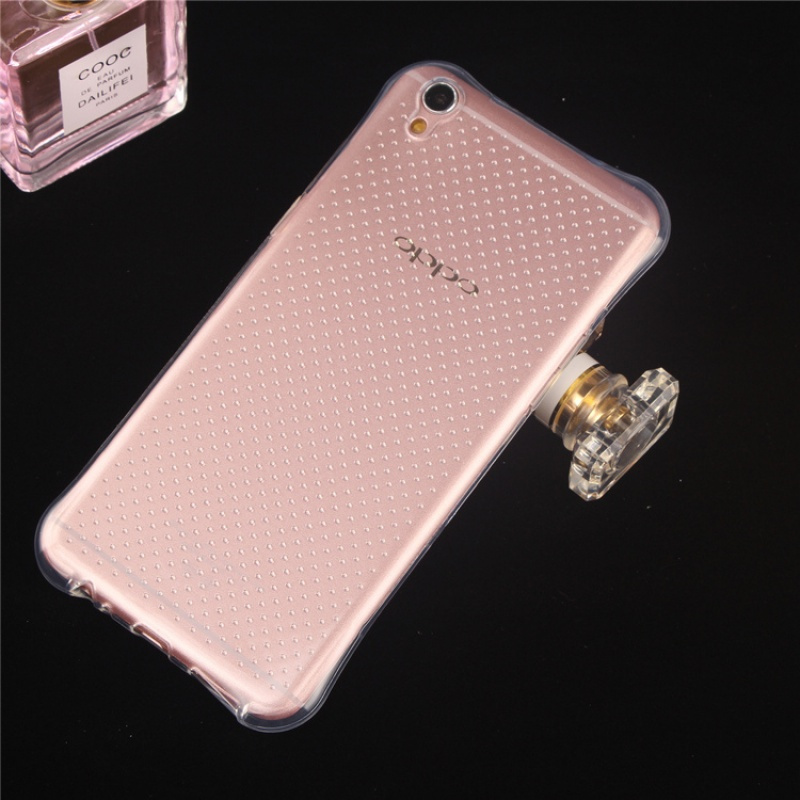 oppor9t手机,(第8页)_大山谷图库