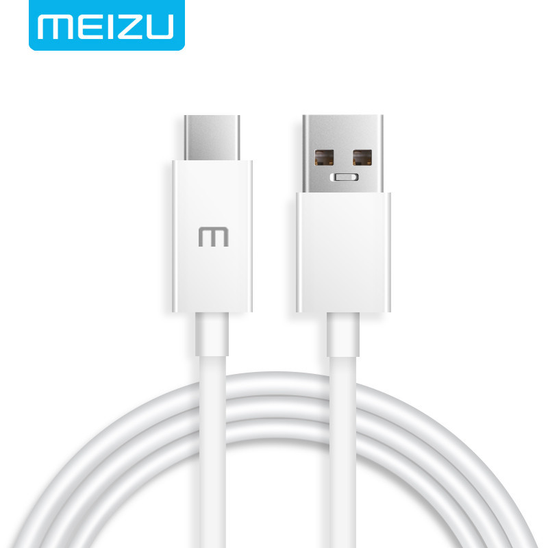 魅族PRO5/7 PRO6/S MX6原装Type-c接口数据线适用P9 V8小米4S/4C/5 荣耀 乐视安卓通用报价_参数_图片_视频_怎么样_问答-苏宁易购