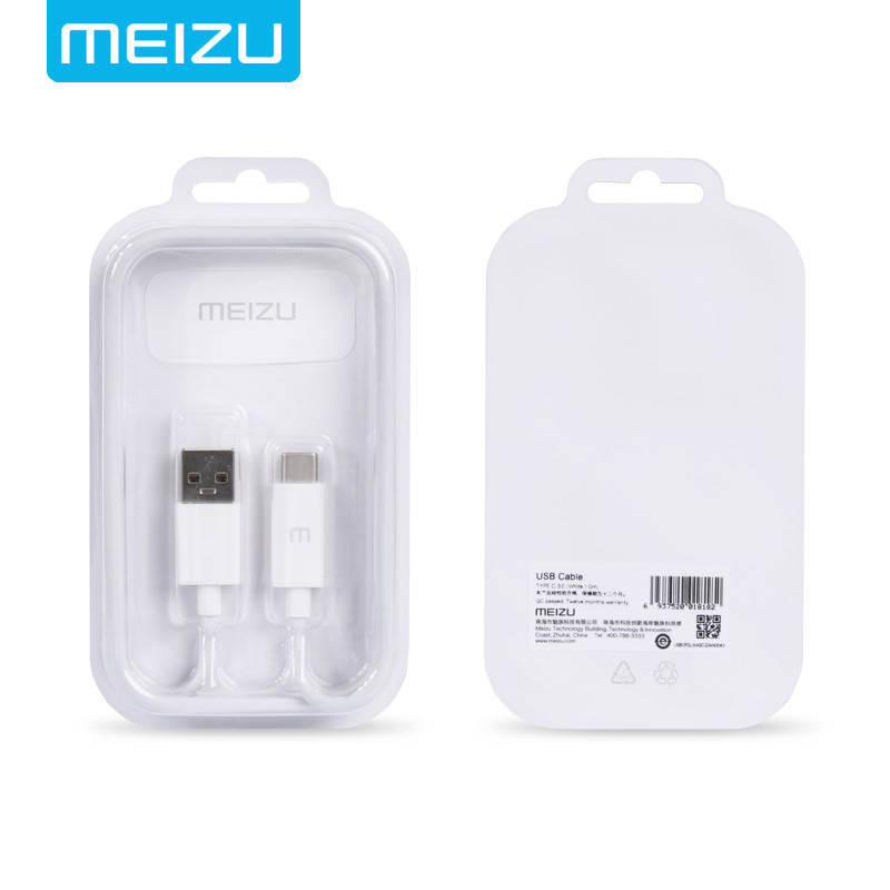 魅族PRO5/7 PRO6/S MX6原装Type-c接口数据线适用P9 V8小米4S/4C/5 荣耀 乐视安卓通用报价_参数_图片_视频_怎么样_问答-苏宁易购