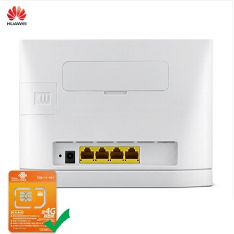 华为(HUAWEI)路由器华为B315S-936报价_参数_图片_视频_怎么样_问答-苏宁易购