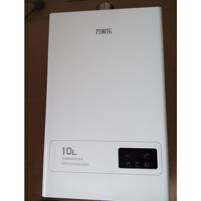 万家乐燃气热水器JSQ20-10K3*12T报价_参数_图片_视频_怎么样_问答-苏宁易购