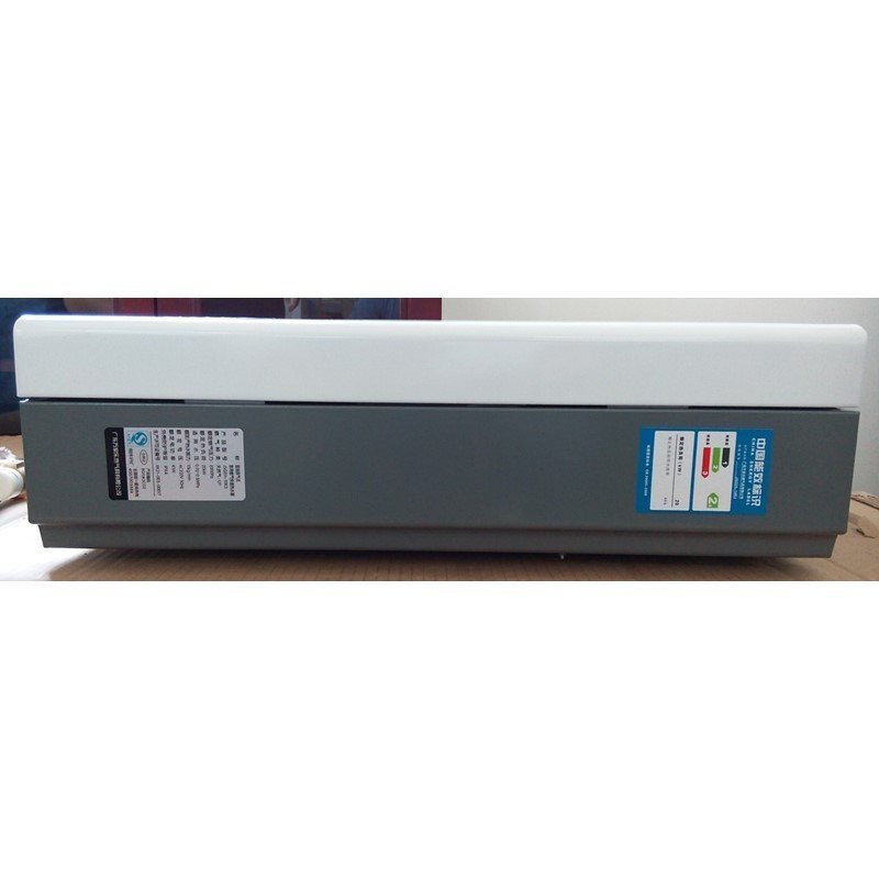 万家乐燃气热水器JSQ20-10K3*12T报价_参数_图片_视频_怎么样_问答-苏宁易购