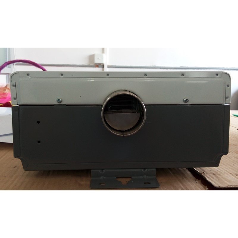 万家乐燃气热水器JSQ20-10K3*12T报价_参数_图片_视频_怎么样_问答-苏宁易购