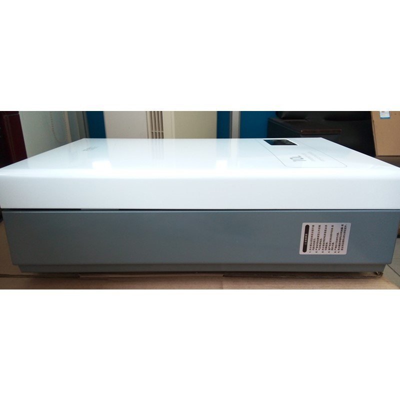 万家乐燃气热水器JSQ20-10K3*12T报价_参数_图片_视频_怎么样_问答-苏宁易购