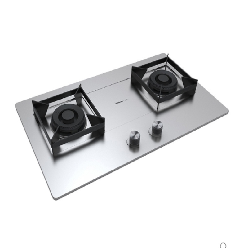 老板(ROBAM)燃气灶JZ(Y/T/R)-9G21报价_参数_图片_视频_怎么样_问答-苏宁易购