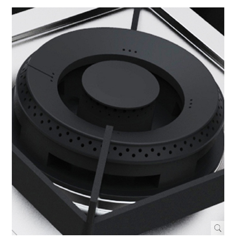 老板(ROBAM)燃气灶JZ(Y/T/R)-9G21报价_参数_图片_视频_怎么样_问答-苏宁易购