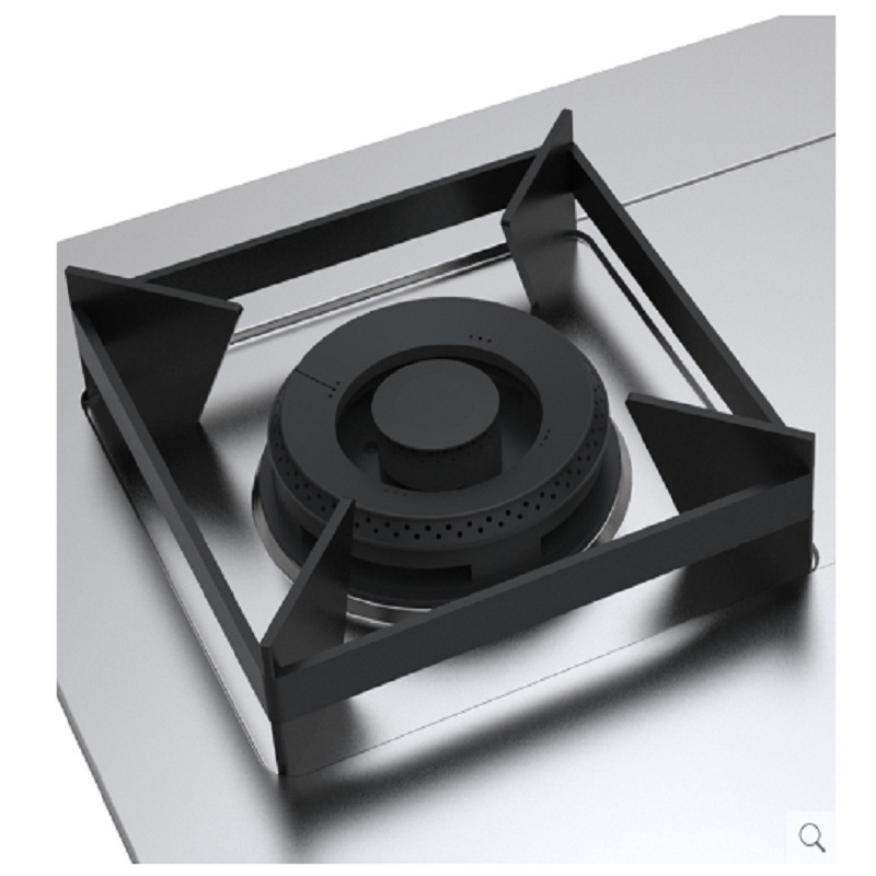 老板(ROBAM)燃气灶JZ(Y/T/R)-9G21报价_参数_图片_视频_怎么样_问答-苏宁易购