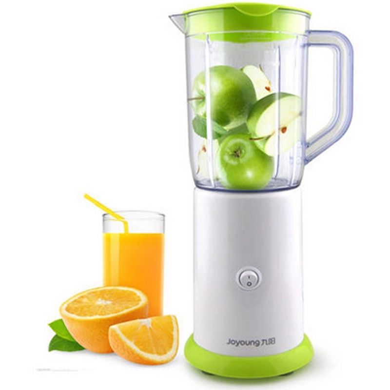 九阳(Joyoung)辅食料理机JYL-C051报价_参数_图片_视频_怎么样_问答-苏宁易购