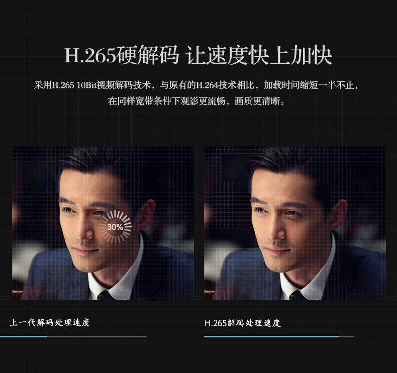 平板电视 夏普彩电(SHARP)LCD-60TX4100A 60英寸 4K超高清 HDR 人工智能 语音电视【价格 图片 品牌 报价】-苏宁易购苏宁自营