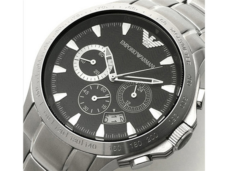 阿玛尼ar0636,阿玛尼ar6007,阿玛尼ar_大山谷图库